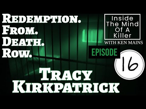 Cold Case Detective Ken Mains and Former San Quentin Death Row Convict ...