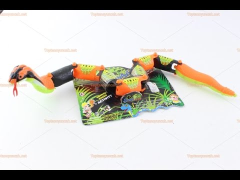 Toptan oyuncak plastik yılan en ucuz fiyatı toptancıları Tahtakale İstanbul