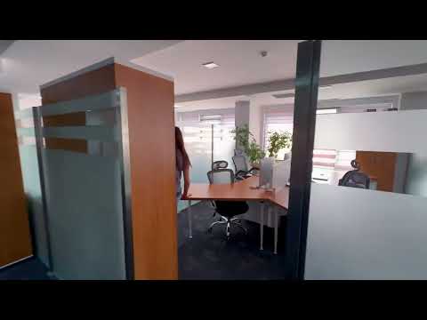 Baku Holiday Travel -  Ağ şəhər flialımız.