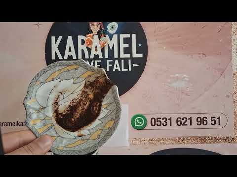 🦀🦀YENGEÇ BURCU PAYLAŞIM OLACAK 4 MART ÇARŞAMBA KAHVE FALI