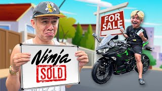 Boss Toni's YouTube Stats (Summary Profile) - Social Blade Stats