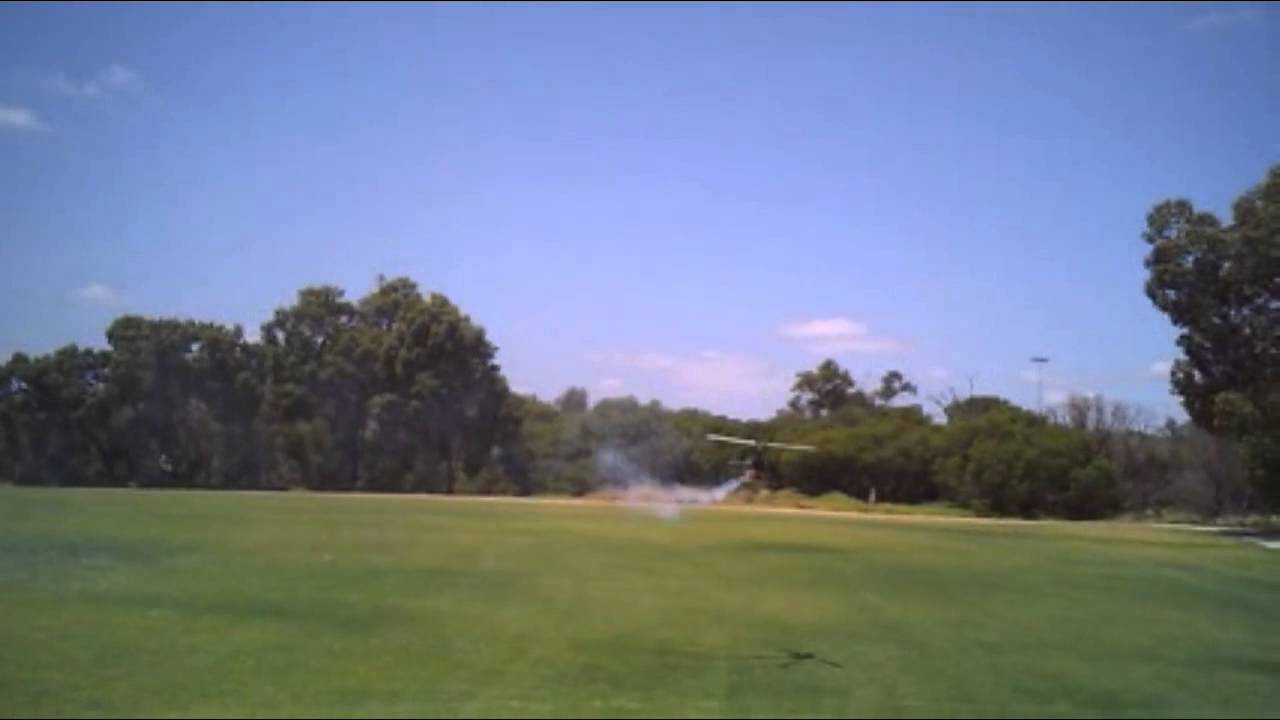 SDX50 KBAR GOLD WARRIOR FBL - YouTube