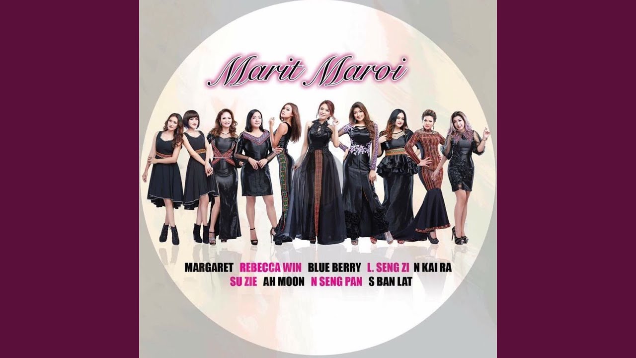 Hpa Rai Na? - YouTube