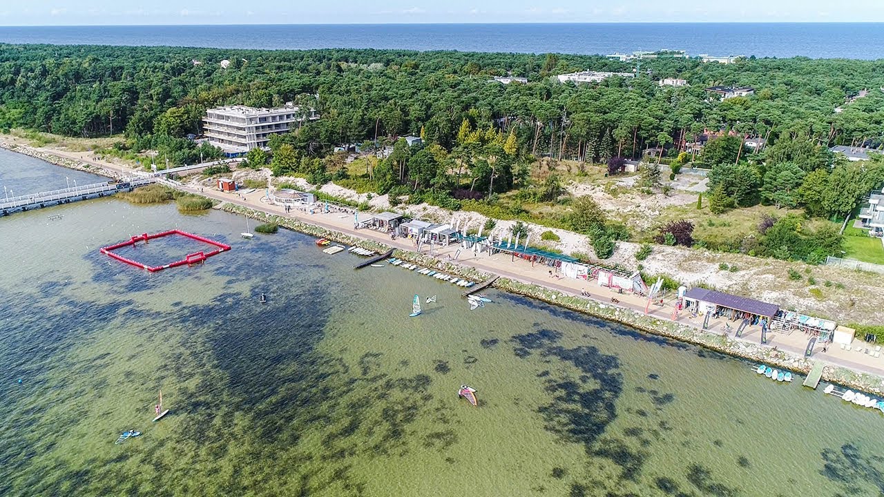 Jay Jurata Wedding The Last Of The California Rangers (1928) By Jill
