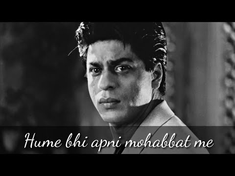 Srk Very Sad Whatsapp Status||Srk Motivational Dialogue Status||Srk ...