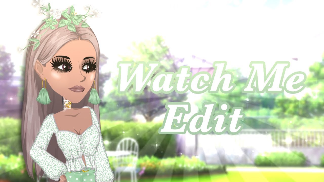 Why I decided to discontinue my MSP Series and stop making MSP Versions ...