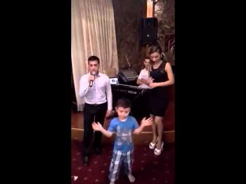 Vusal Hicran ft Konul Memmedli mene nefes verirsen