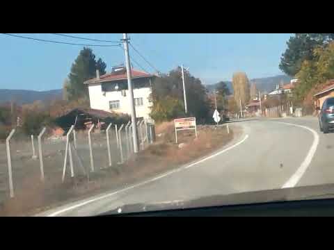 ÇORUM HAMAMLI ÇAY KÖY YOLU#youtubeshort #youtube #istegram #keşfet#kerala#karadeniz#fyp#fırın