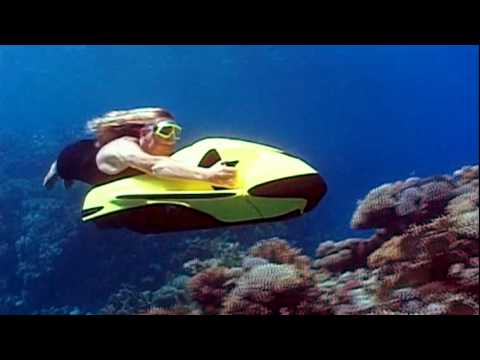 CAYAGO LUXURY SEATOYS.flv - YouTube