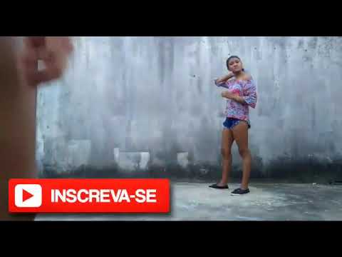 Fuleragem - MC WM / Coreografia / K'DANCE (Pat. Kassia Hadassah).