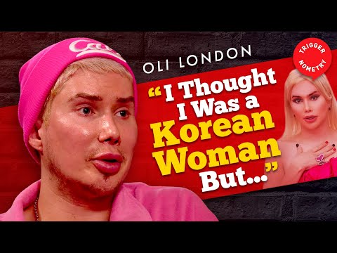How Much Did Oli London Spent On Plastic Surgery