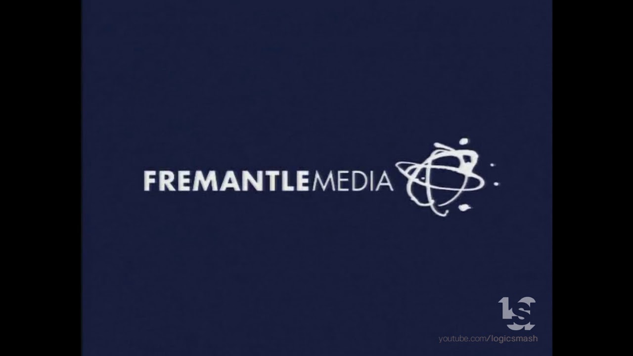 Steve White Production/Spectacor Films/FremantleMedia (1989) - YouTube