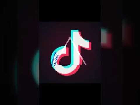 Tiktok anak SMA rok ketat part 1
