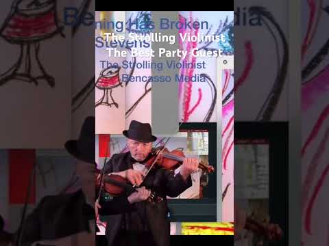 Cat Stephen’s “Morning has Broken” Supported by San Francisco Arts ...