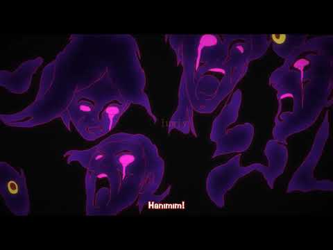 Noragami Ezan Sahnesi