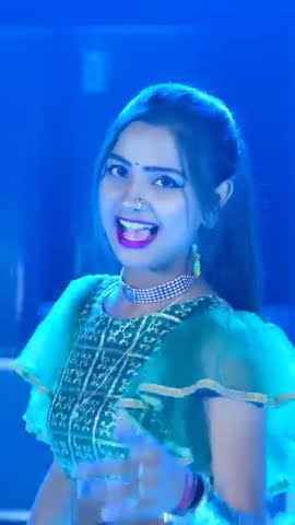 #love #funny #dance #comedy #sad #attitude #motivation #bhojpuri #song #shayari - YouTube
