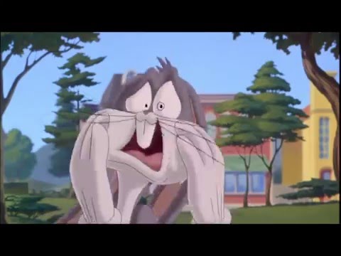 Alex (Shrek) Part 8 - Crossing The Bridge - YouTube