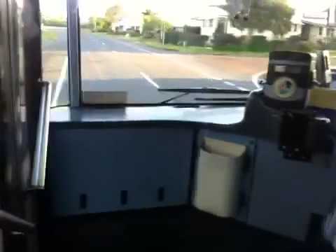 Route 277 part 6 - YouTube