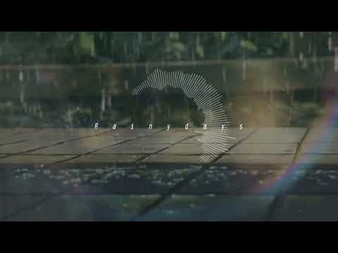 Orkol - Rainy Days