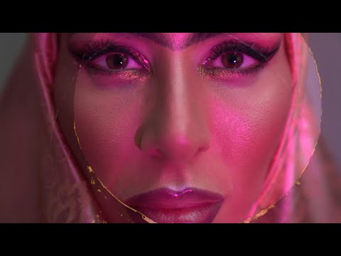 Yazmina Gasolina - Hijab Low