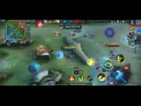 ALL ROLE .. - YouTube