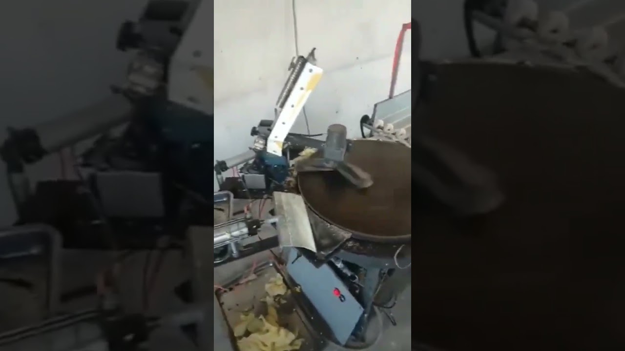 Nice Technology #amazing #shorts - YouTube