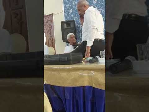 Vüqar Kəlbəcərli Şu dağlarda karolsaydm