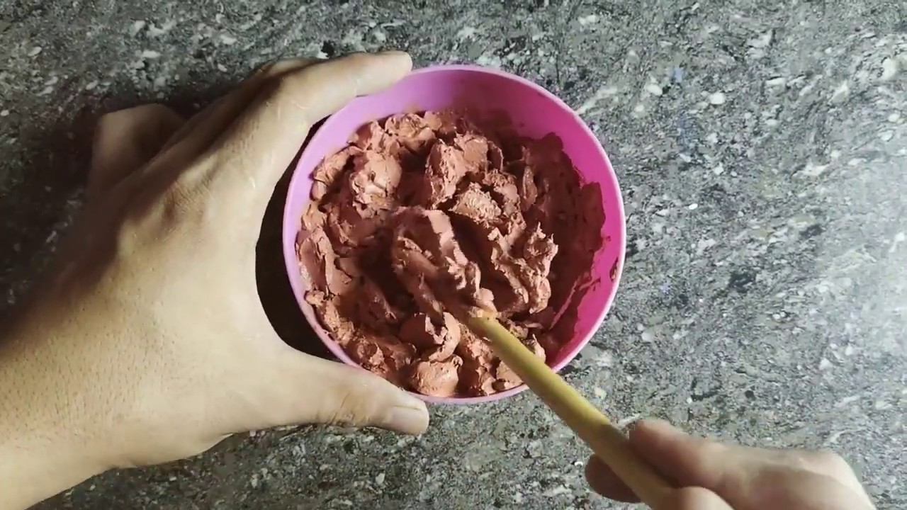 HOW TO SOFTEN AIR DRY CLAY YouTube how-to-soften-air-dry-clay-youtube