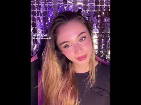Periscope live LOVELYGIRL 😍 Bigo Live | Real-Life Moments of a Confident Girl