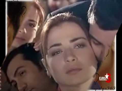 some pic for kaybolan-yillar
