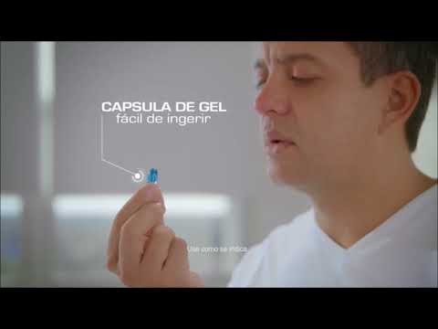 XL-3 Xtra | Cough and Cold