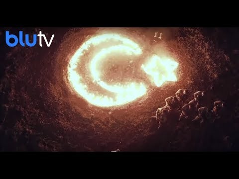 Söz- Yeni Bölüm TV Yayınından Sonra Sadece blutv'de!