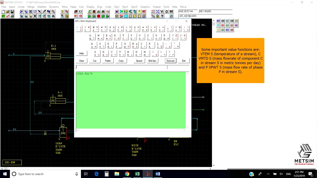 15 Value and Math Function Libraries - YouTube