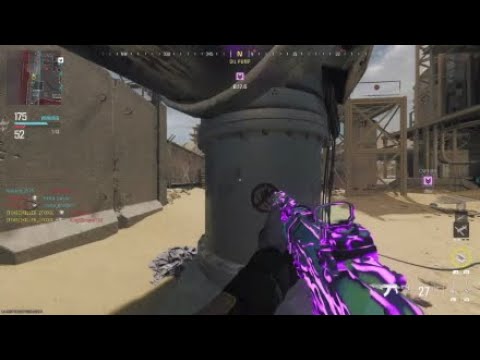 A bit cheeky I am* - YouTube