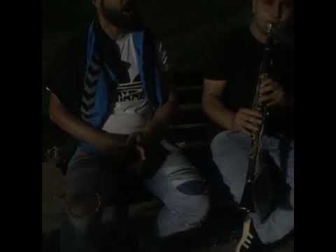 Mihriban.. İsimli eserimiz'den ufak bir kuple