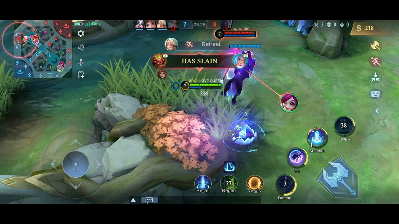 popol and kupa game Play ️ - YouTube