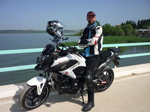 MR.YAVAŞ KİM ? (Mister YAVAŞ =  BAY YAVAŞ KiM ? )