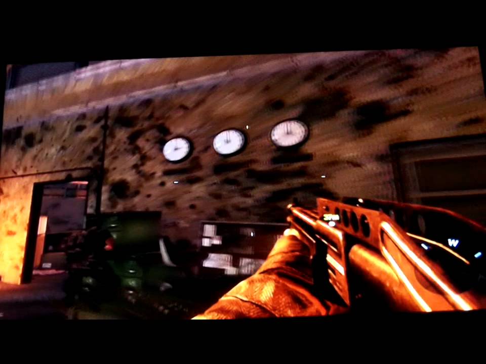 bo2 map pack 5 - YouTube