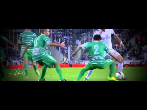 Javier Hernandez Chicharito Goals & Assists 2014 2015 HD