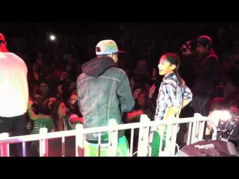 Wonder Broz Wonder World Ep.1 - YouTube