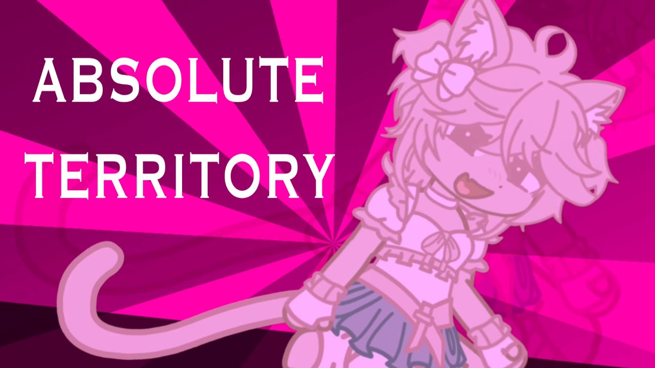 ABSOLUTE TERRITORY - YouTube