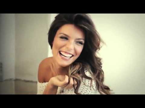 Andreia Rodrigues - Revista Prevenir