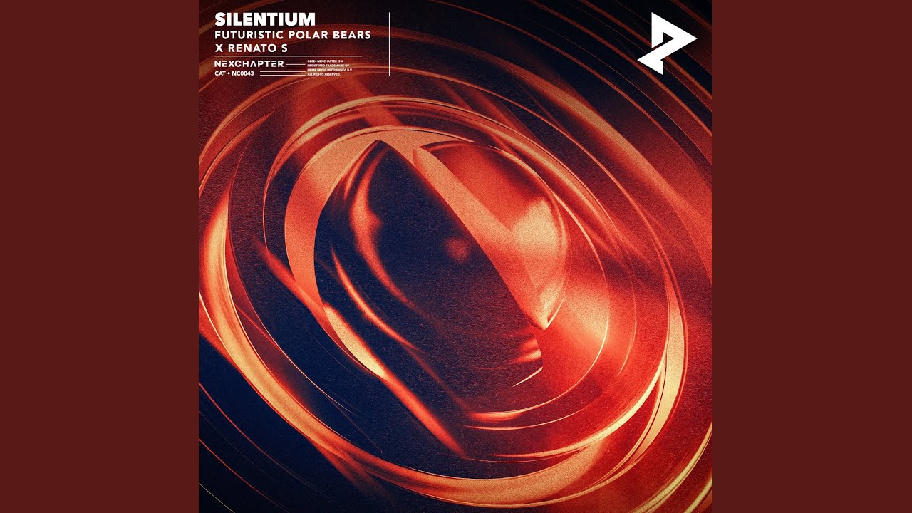 Silentium - YouTube