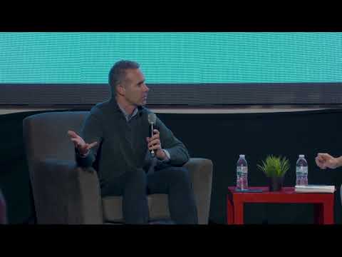 StubHub Business Model | Scott Cutler