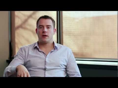 NB Innovation Sean Fahey - YouTube