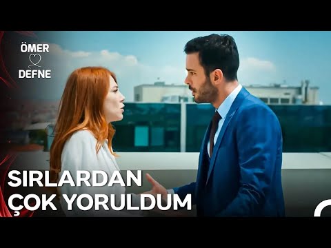 O Dik Duruşunla Aramıza Duvarları Sen Ördün!