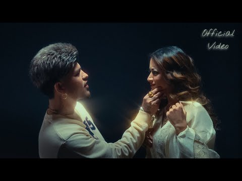 Sneakout (Official Music Video) - Raka Ft. Bhumika