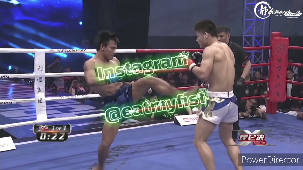 Ironfist beats - Lerdsilla - YouTube