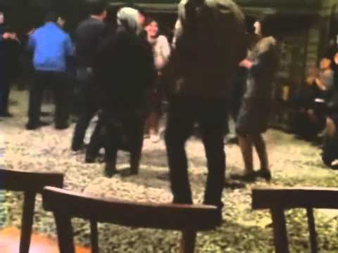 gulmeli toy wap net az