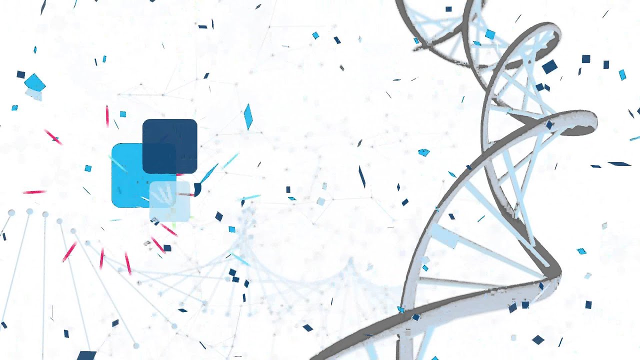 Biomnis, leader européen de la biologie médicale spécialisée : Voeux ...